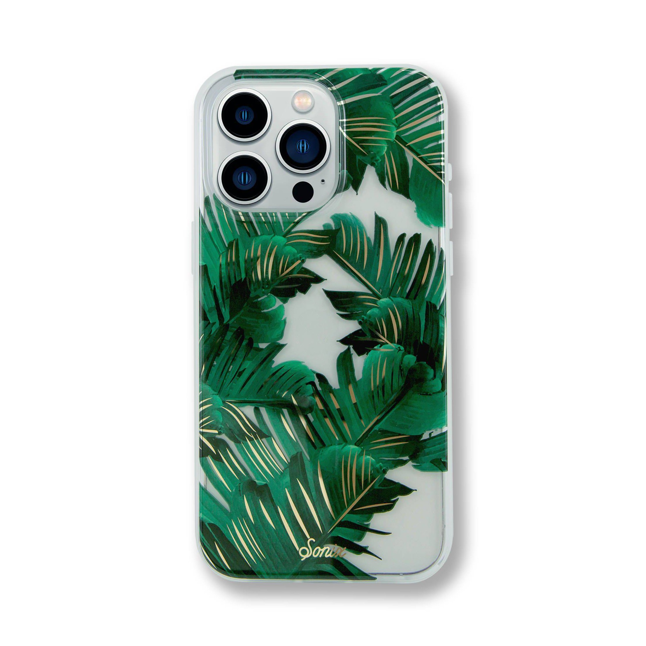 Apple iPhone 15 Pro Max Case with MagSafe - Bahama - Walmart.com