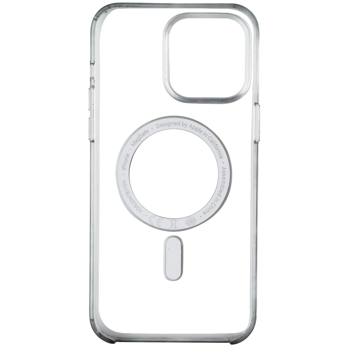 Apple-iPhone-15-Pro-Max-Clear- Apple-iPhone-15-Pro-Max-Clear-
