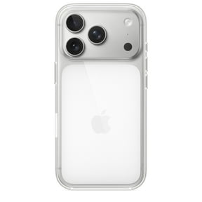 Best Sellers In Cases For Iphone 17 Pro