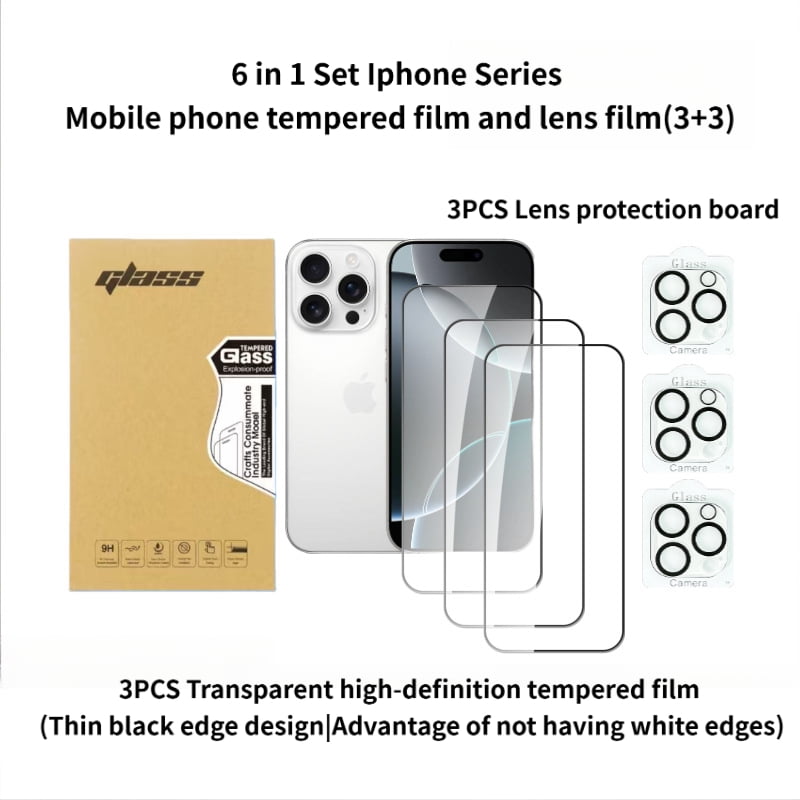 For Apple iPhone 17, iPhone 16, and iPhone 15 series mobile phones ...