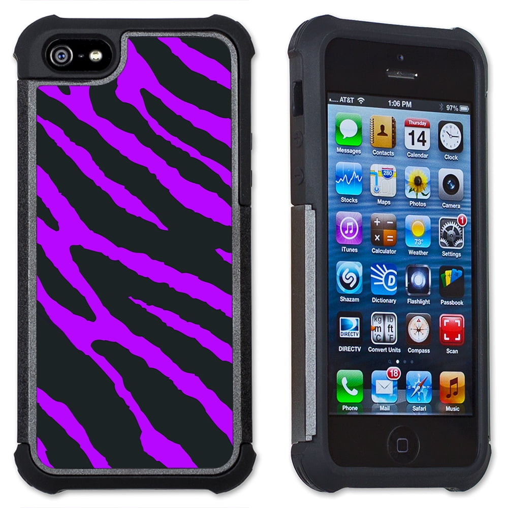 Apple iPhone 6 Plus / iPhone 6S Plus Cell Phone Case / Cover with ...