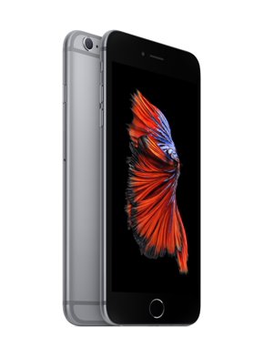 Postpaid Phones in Phones With Plans - Walmart.com