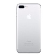 Pre-Owned Apple iPhone 7, 32GB Unlocked GSM Multi-Colors (Silver/White ...