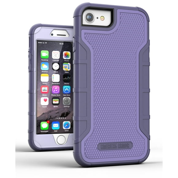Encased Phone Cases in Cellphone Accessories - Walmart.com