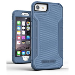 iPhone 7 Cases in iPhone Cases - Walmart.com
