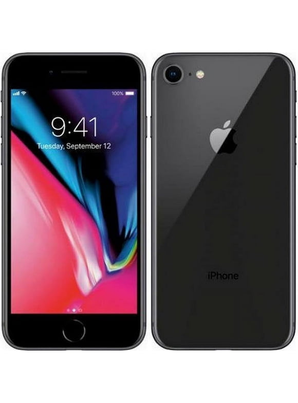 All T-Mobile Phones in T-Mobile - Walmart.com