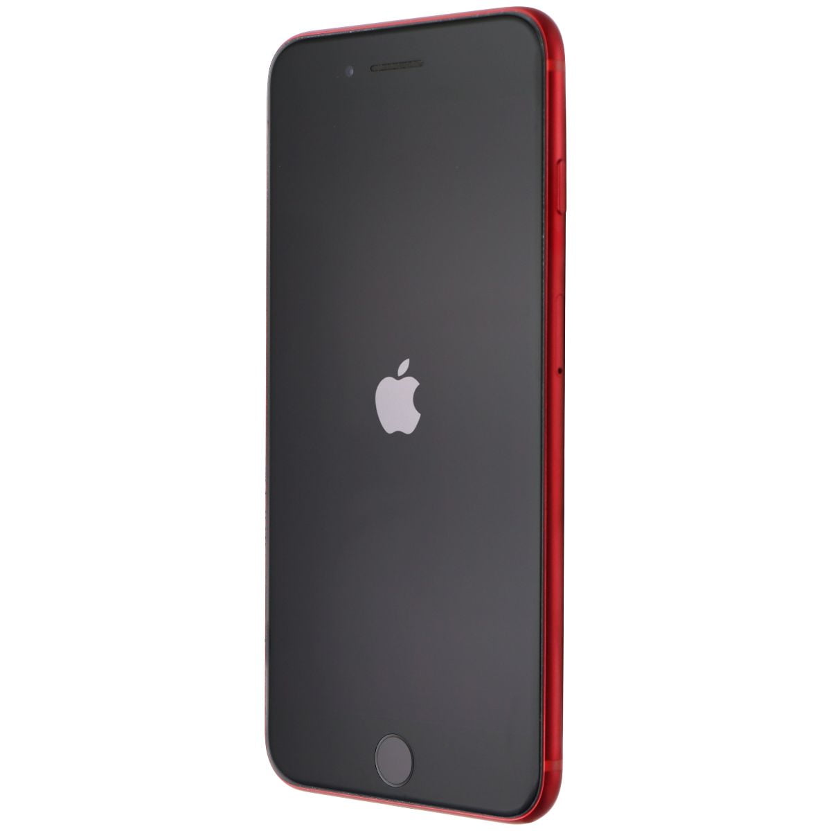 Pre-Owned Apple iPhone 8 Plus A1897 (AT&T Only) 64GB Red (Good ...