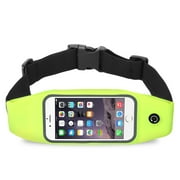 iPhone 6 Plus Running Cases