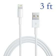 Ipod Cable