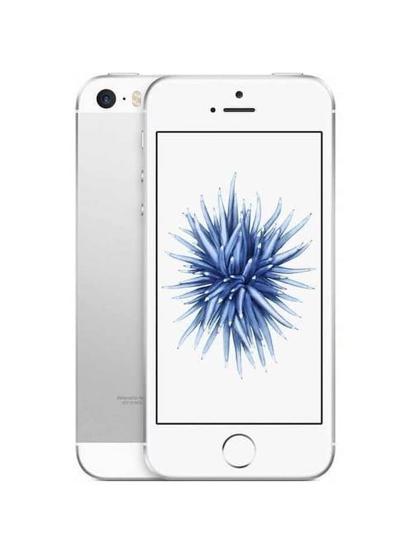 iPhone SE in Apple iPhone - Walmart.com