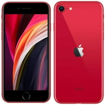 Free Shipping! Pre-Owned Apple iPhone Xr - Carrier Unlocked - 128 GB ...