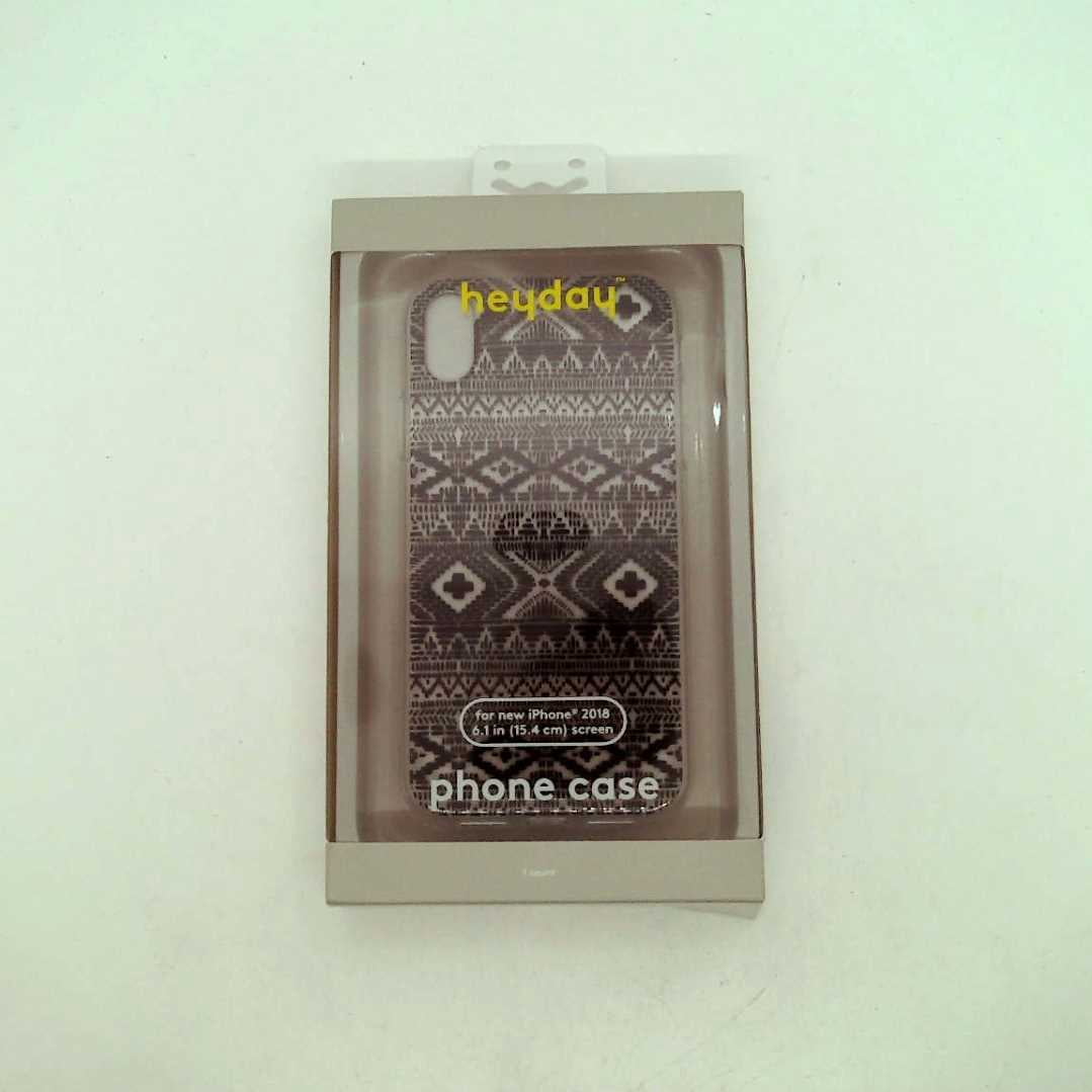 Apple iPhone XR Print Case - Walmart.com