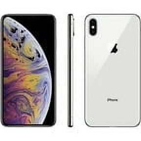 Pre-Owned Apple iPhone XS Max A1921 (Fully Unlocked) 64GB Pre-Owned Apple iPhone XS Max A1921 (Fully Unlocked) 64GB