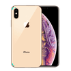 Pre-Owned Apple iPhone XS Max Smartphone, 64GB Storage, Gold, 6.5-inch ...