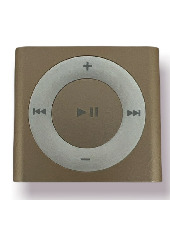 All Apple iPods in Apple iPods - Walmart.com