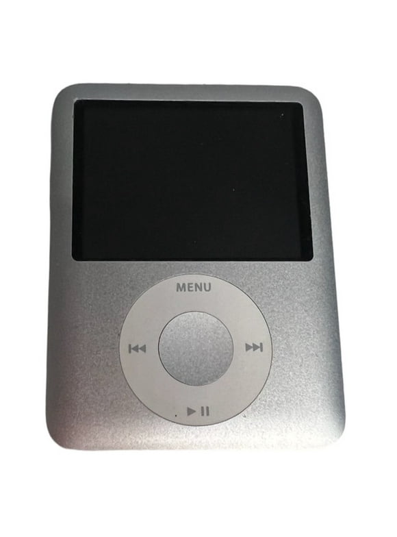 All Apple iPods in Apple iPods - Walmart.com