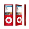 Apple iPod Touch 7th Generation 256GB, Red, (Pre-Owned) - Walmart.com