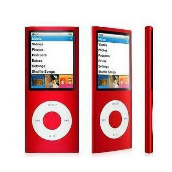 iPod Nano in Apple iPods - Walmart.com