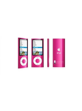 All Apple iPods in Apple iPods - Walmart.com