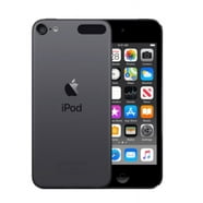 Apple iPod touch 7th Generation 256GB - Pink (New Model) - Walmart.com