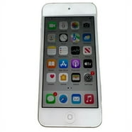 Apple iPod touch 7th Generation 256GB - Pink (New Model) - Walmart.com