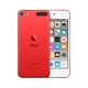 Apple iPod touch 7th Generation 32GB - PRODUCT(RED) (New Model ...