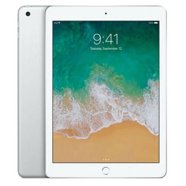 Apple iPad 7th Gen 10.2in (A2200) - Pre-Owned, 32GB, Space Gray, GSM ...