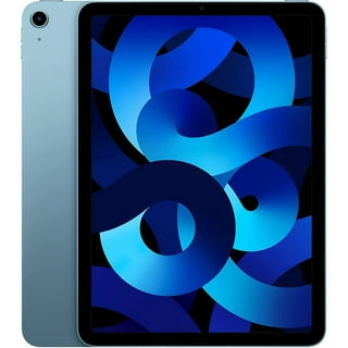 Ipad 5th Generation Cellular Ipad 5th Generation Cellular