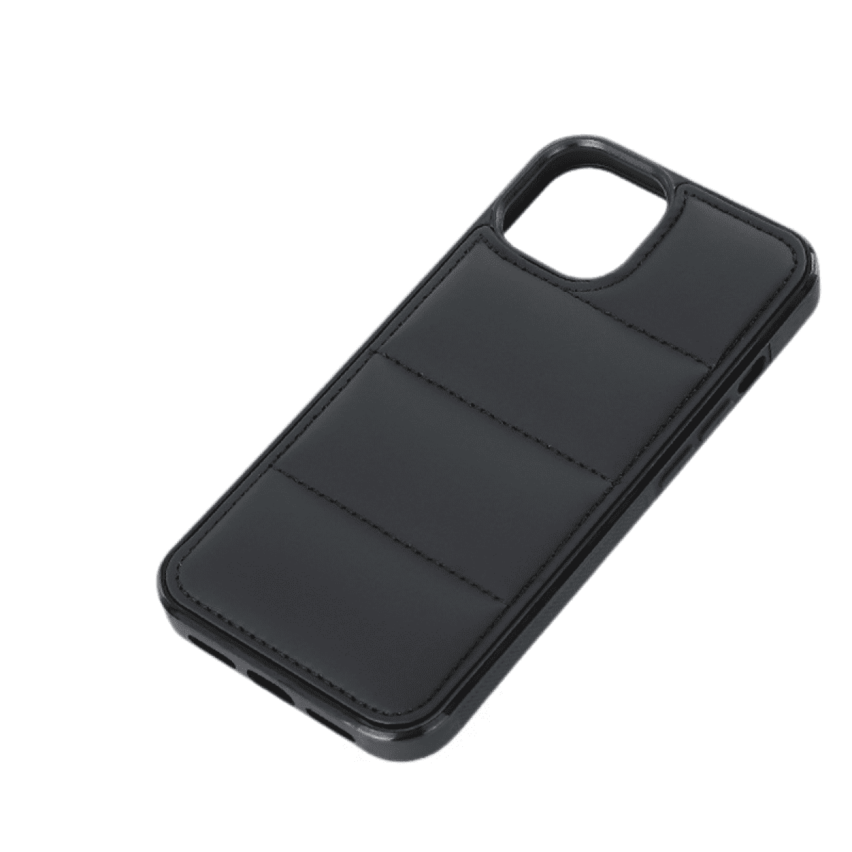 Apple iphone 12 Darbeye Dayanıklı TPU PU Deri Kılıf Pc Koruyucu Kılıf ...