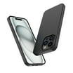 For Apple iphone 17 Case, Liquid Silicone Cell Phone Case for iphone 17 ...