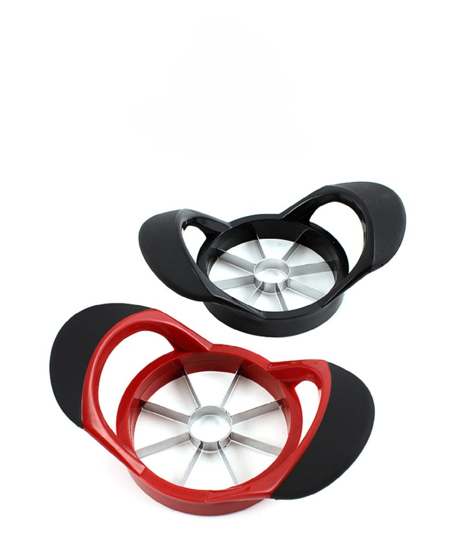 Apple slicer, apple slicer, fruit splitter, fruit core separator, apple ...