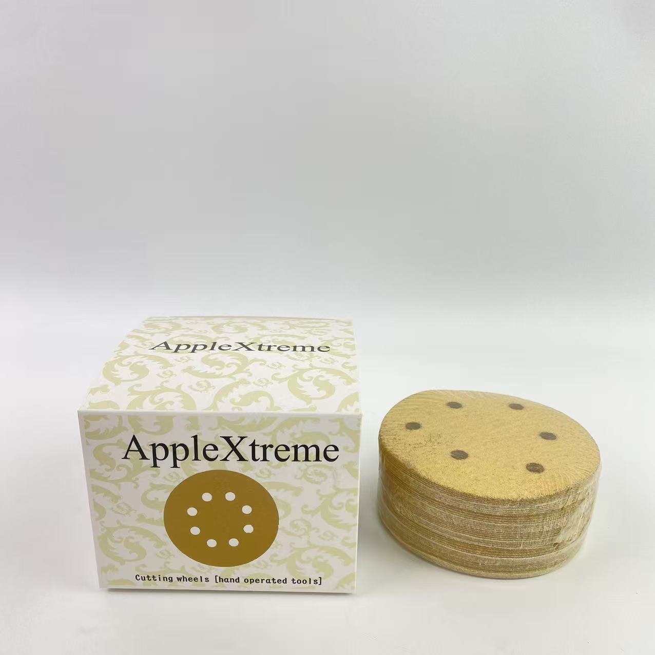 AppleXtreme Cutting wheels [hand operated tools],4 1/2 Cut Off Wheel,Angle Grinder Cutting Disc ...