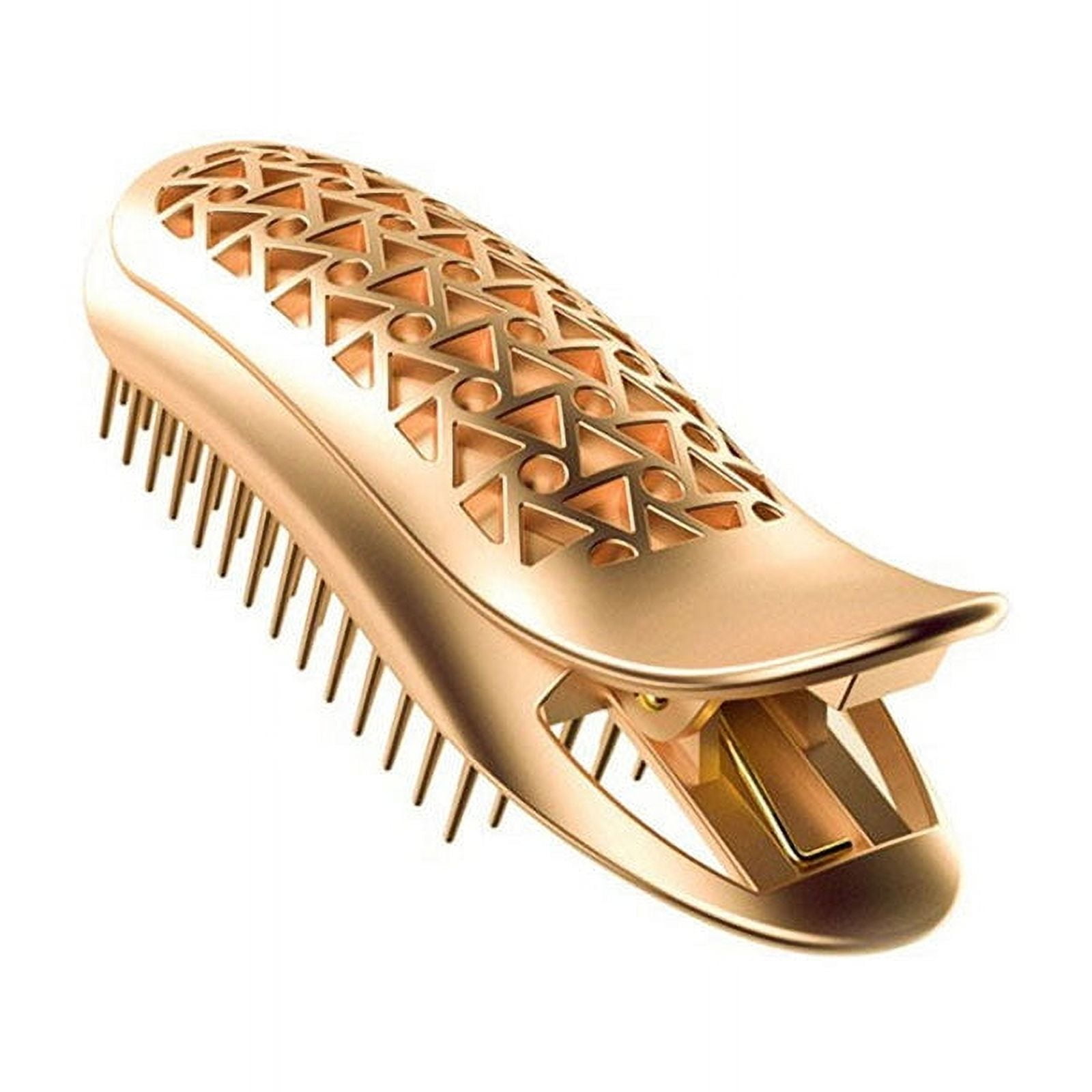 Applemint Pump Up Hair Volume Clip - Walmart.com