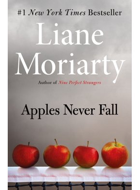 Walmart Books Best Sellers in Books - Walmart.com