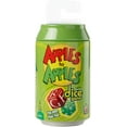 Apples To Apples Dice Game For 3-6 Players Ages 7Y+ - Walmart.com