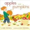 Duck & Goose, Find a Pumpkin (Board Book) - Walmart.com