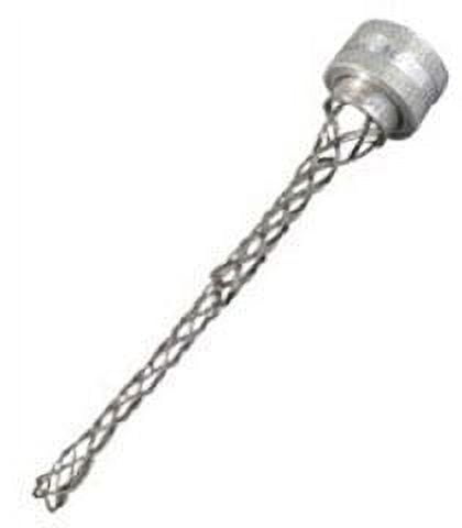 Appleton CG-SR12, Wire Mesh Strain Relief Cord Grip, Strain Relief Cg ...