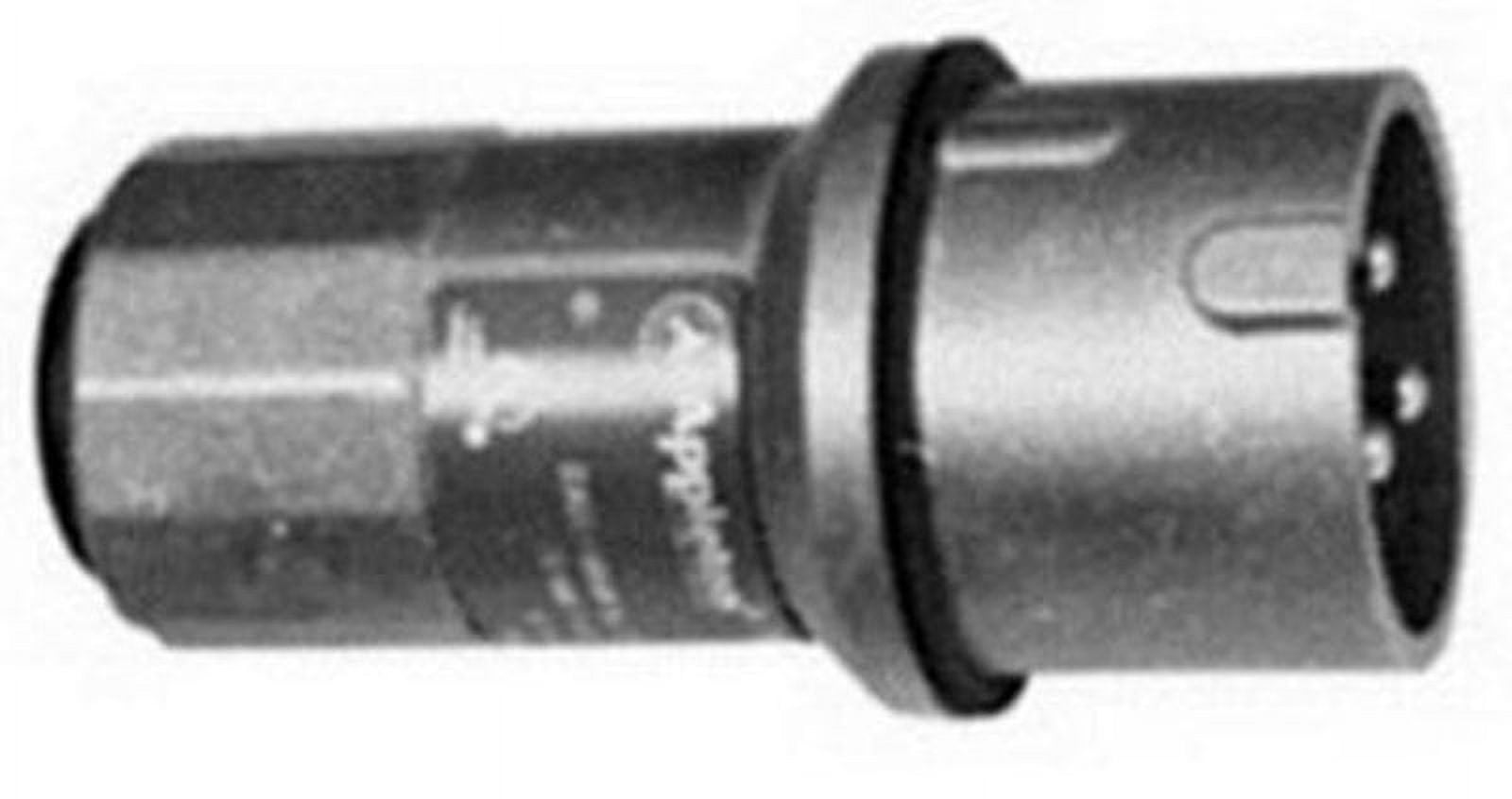 Appleton CPP-2023 20A pin & sleeve plug body - Walmart.com