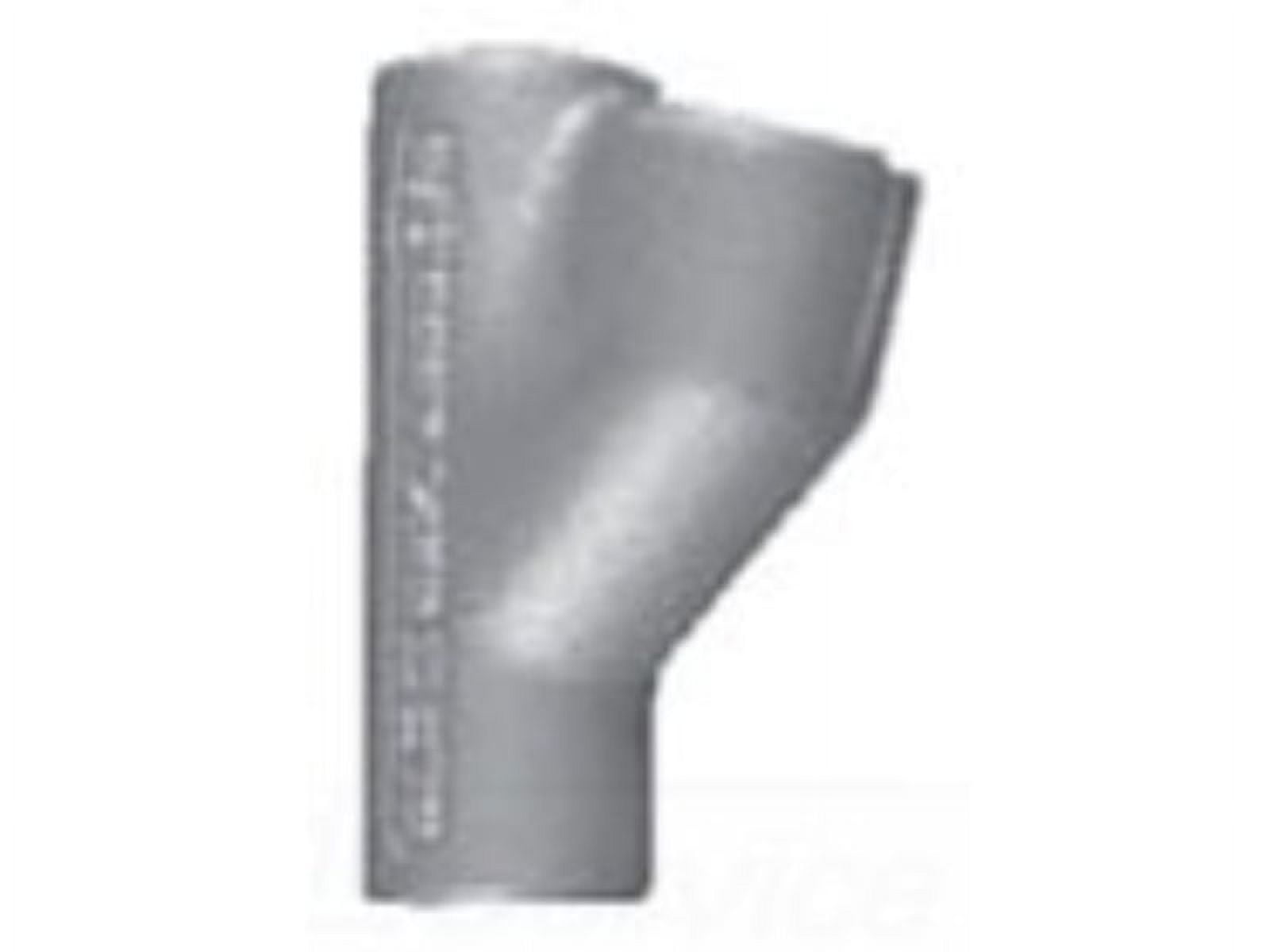 Appleton EYSF75 3/4 MALL Conduit SEAL - Walmart.com