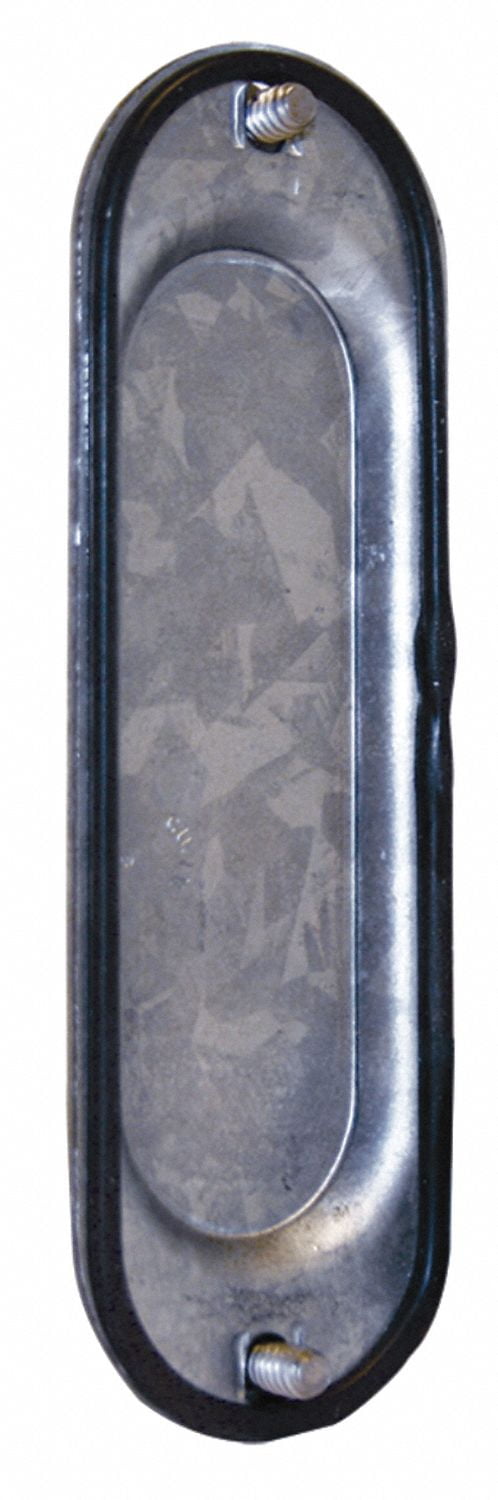 Appleton Electric General Electrical Hardware