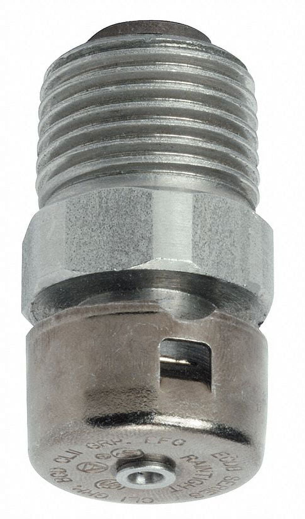 Appleton Plumbing Parts & Repair
