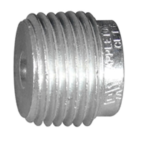 Appleton RB200-150 Reducing Bushing, Hazardous, 2" to 1-1/2" - Walmart.com