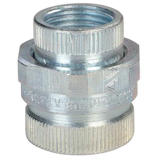 Appleton Electric Plumbing Parts & Repair