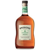 Appleton, Jamaica Rum, Signature Blend 750 mL, No added flavors ...