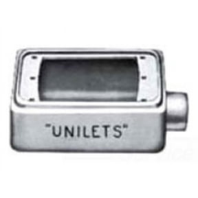 Shallow Electrical Boxes in Electrical Boxes - Walmart.com