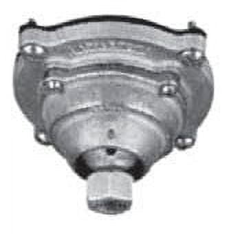 Appleton GSK50-20B, Metal Conduit Fixture Hanger, Ball Type Fixture ...