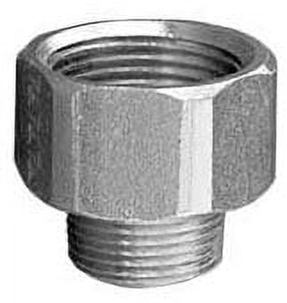 Appleton ME50-75, Conduit Enlarger, 1/2 To 3/4""M Enlarger, 1 PC ...