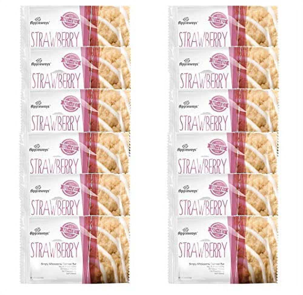 Appleways Snacks, Cookies & Chips in Food - Walmart.com