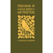 Bird Songs Bird Songs: 250 North American Birds in Song, (Hardcover ...