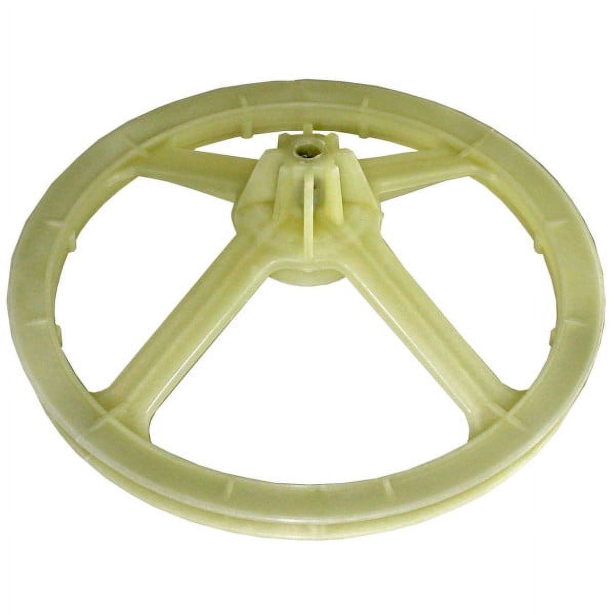 Appli Parts 85015 Pulley for Washing Machine 7-11/16 in, replaces LG ...
